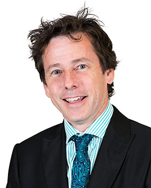 hopkins-rick-3-cropped-hr | hazergroup.com.au