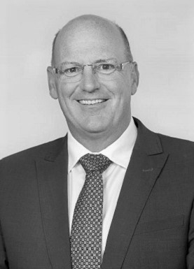 G-Ward-BW-1 | hazergroup.com.au