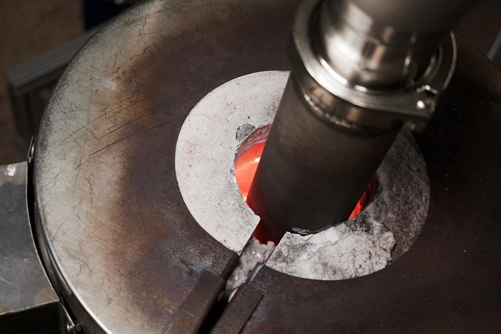 About | hazergroup.com.au