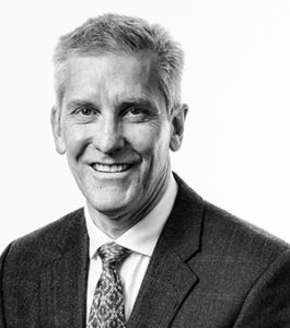 Investors | hazergroup.com.au