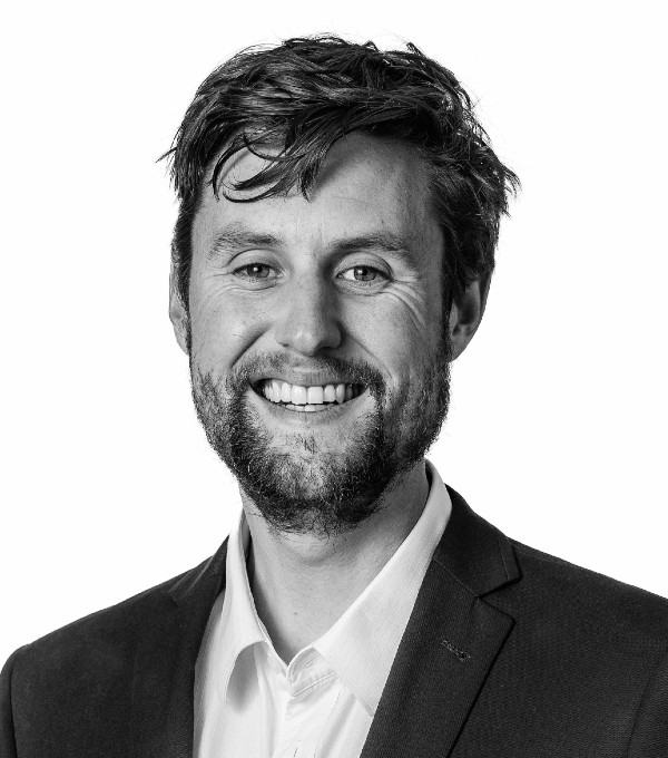 Investors | hazergroup.com.au