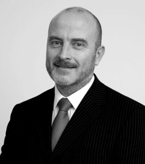 Investors | hazergroup.com.au